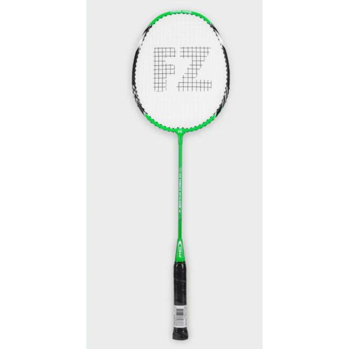 FZ Forza Dynamic 6 Badminton Racquet (Bright Green) – Sportswing.in