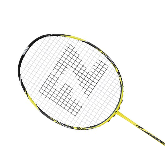 FZ Forza PRECISION-X11 Badminton Racquet-Unstrung – Sportswing.in