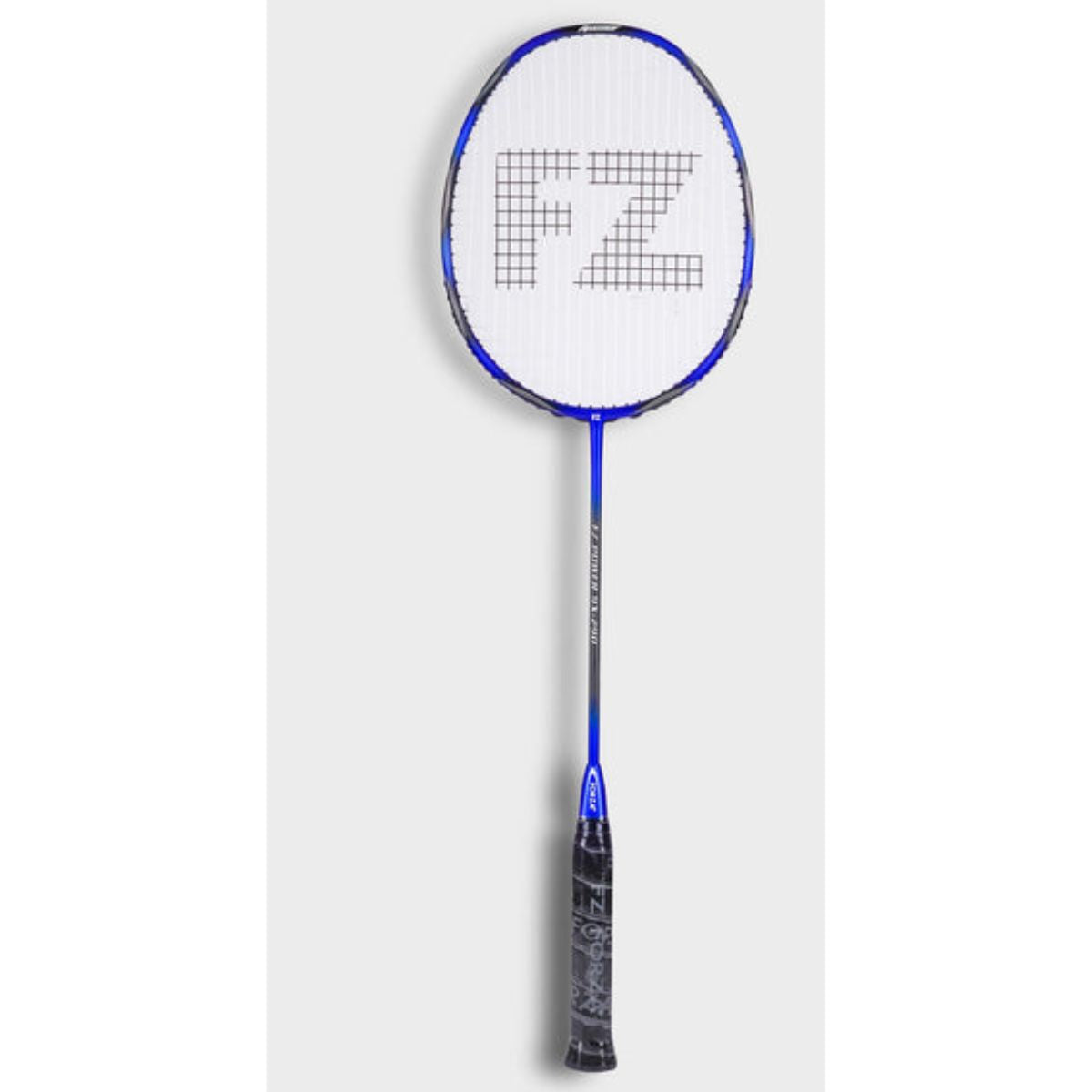 FZ Forza Power 9x-290 Badminton Racquet-Blue – Sportswing.co