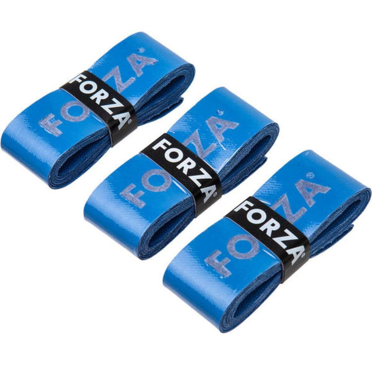 FZ Forza Super Grips (Pack of 3) – Sportswing.in