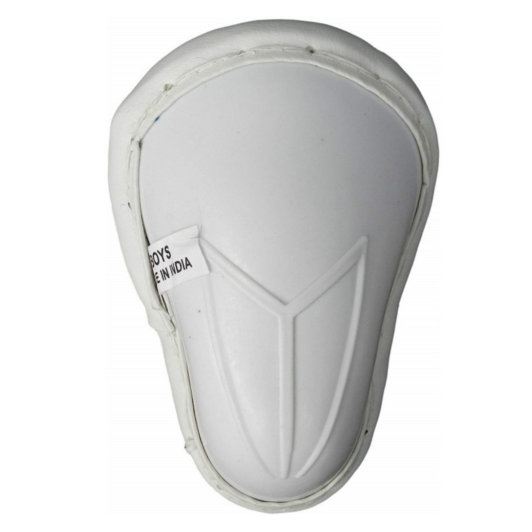 Flash Abdominal Pads(pack of 2) – Sportswing.in