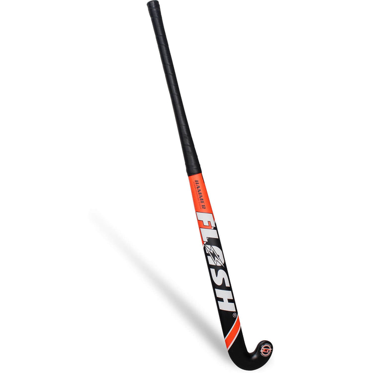 Flash Hammer Hockey Stick (37 inch) – Sportswing.in