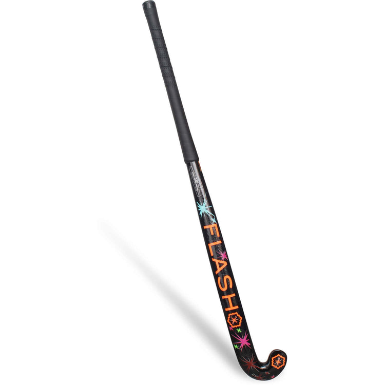 Flash Hunter Hockey Stick-37 Inches – Sportswing.in