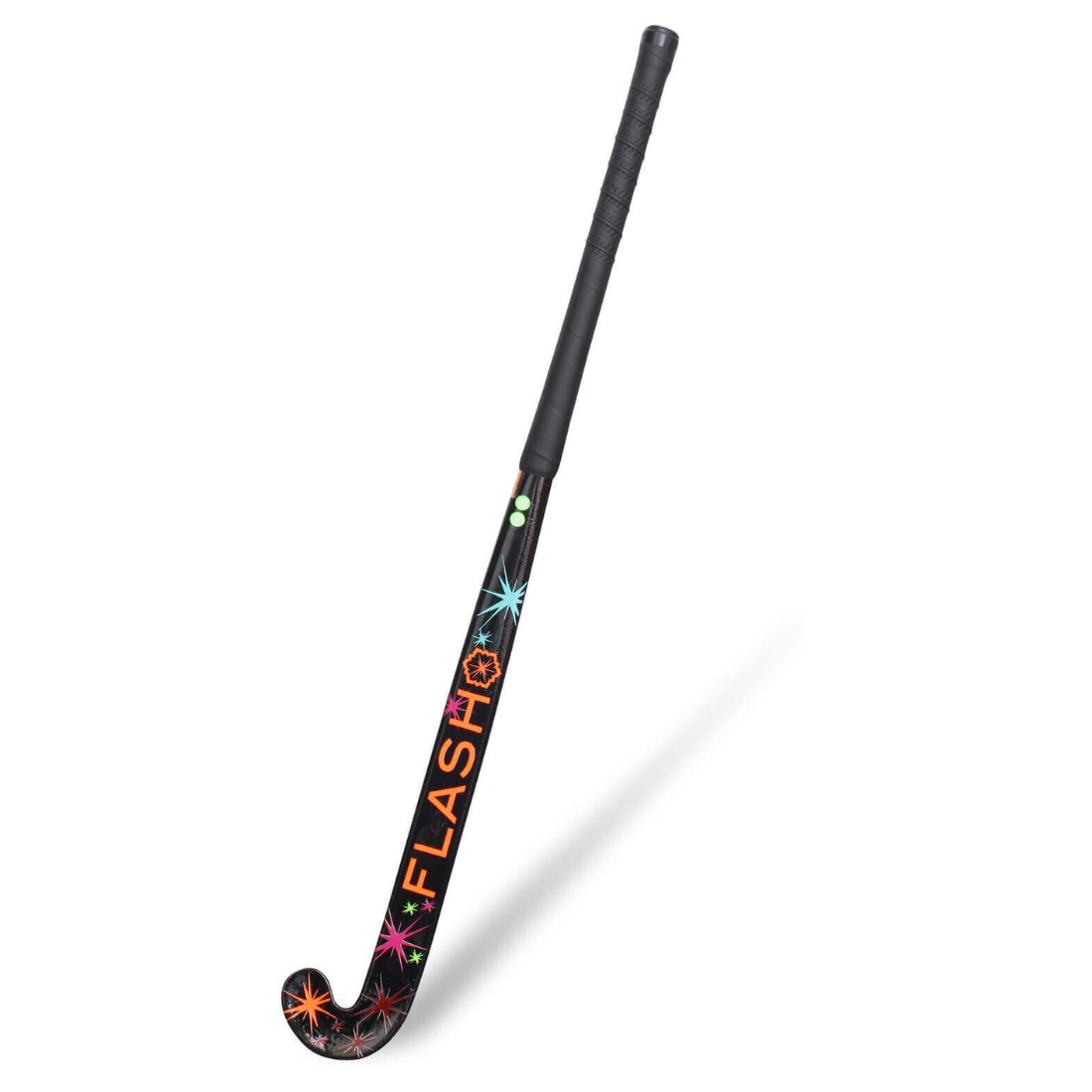 Flash Hunter Hockey Stick-37 Inches – Sportswing.in