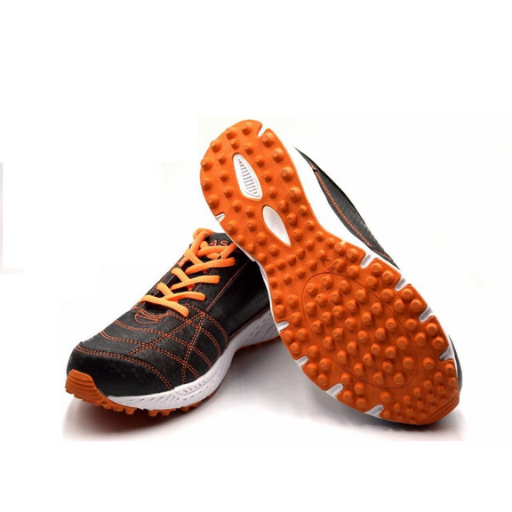 Flash Prime Turf Hockey Shoes – Sportswing.co