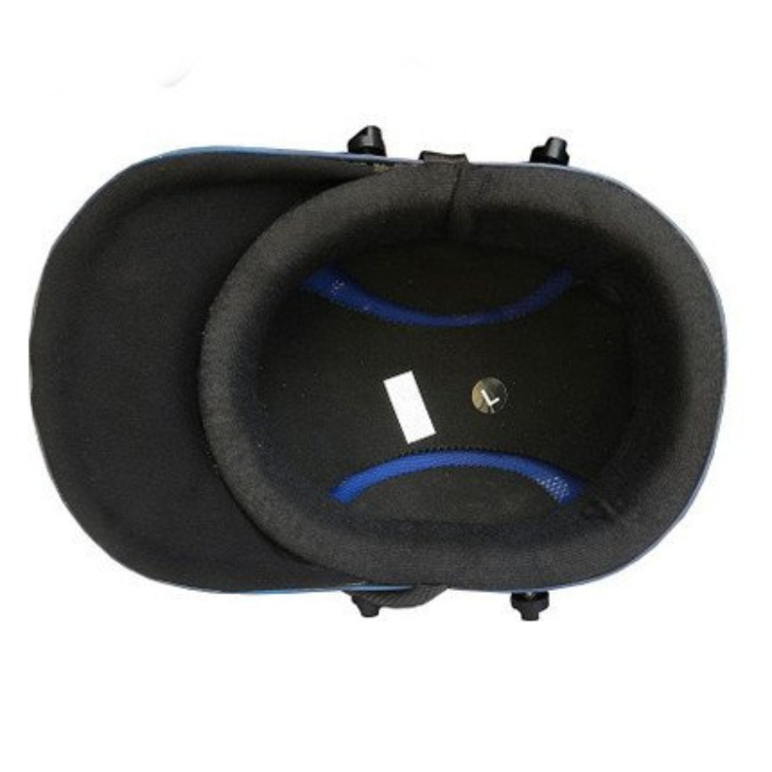 Flash Pro Cricket Helmet – Sportswing.in