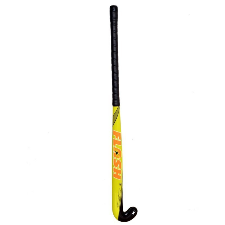 Flash Rebel Hockey Stick (37 inch) – Sportswing.in