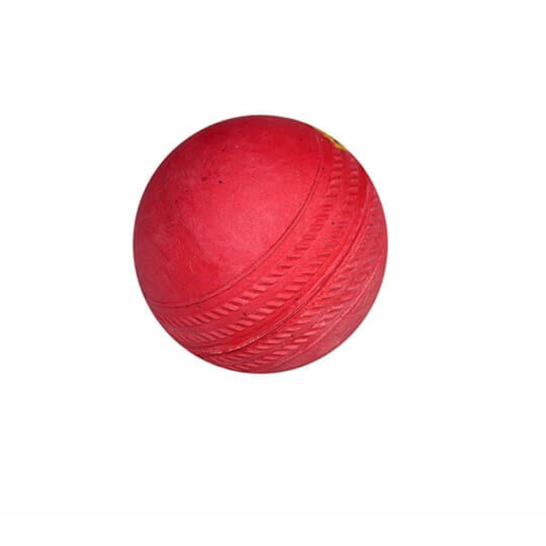 Flash Rubber Bumper Cricket Tennis Ball (Per Dozen) – Sportswing.in