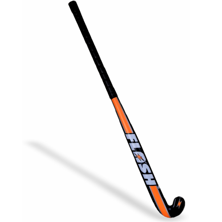 Flash Top Gun Hockey Stick (37 inch) – Sportswing.in