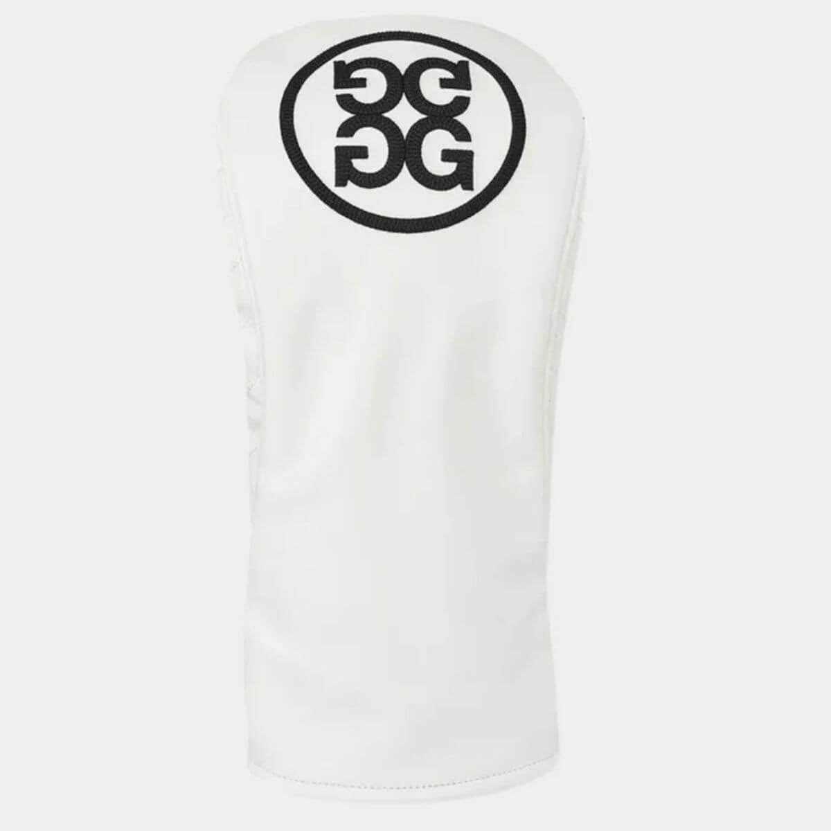 G/Fore Circle G'S Golf Driver Headcover- Snow – Sportswing.in