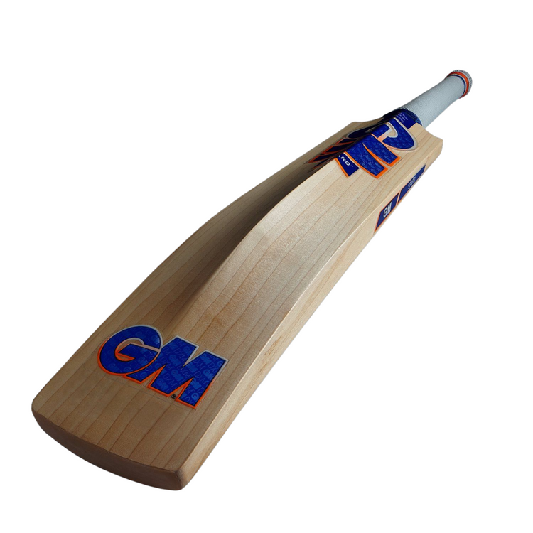 GM Sparq Excalibur Cricket Bat-English Willow – Sportswing.in