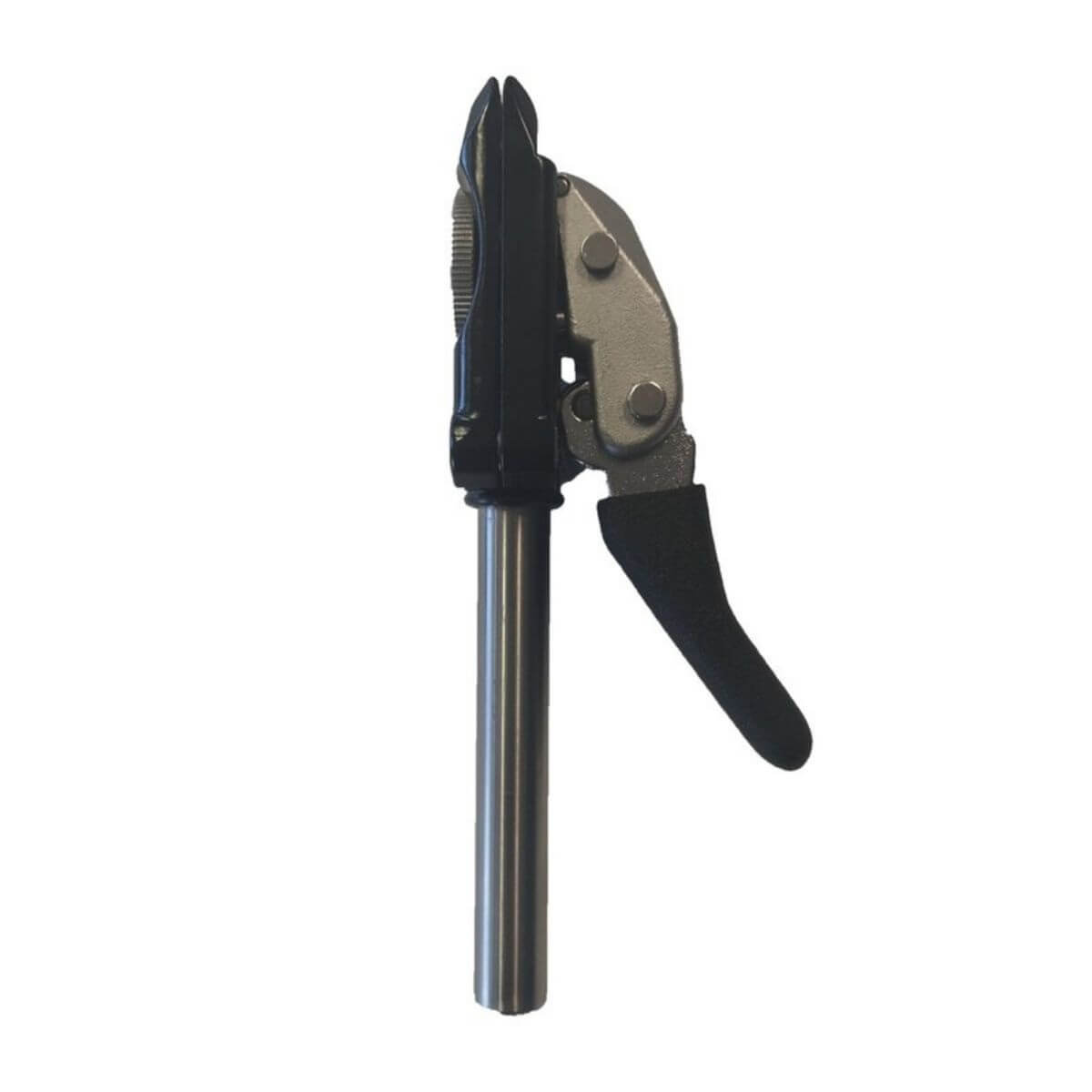 Gamma Progression II ELS Table Top Tennis Stringing Machine – Sportswing.in