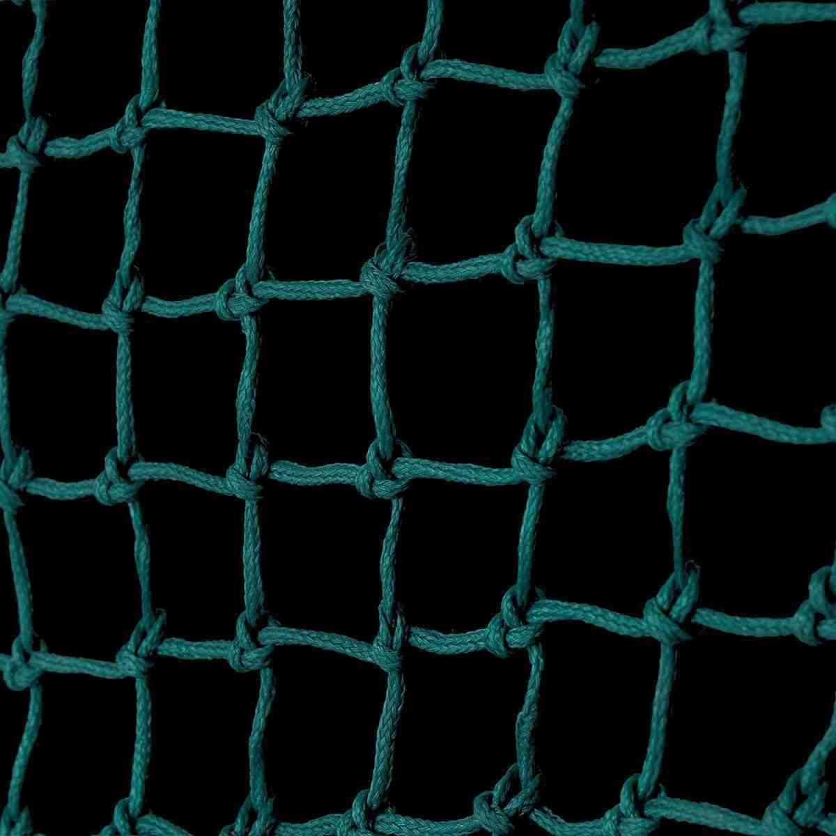 Garware Safety/Child Safety Net-35mm Mesh With Border – Sportswing.in