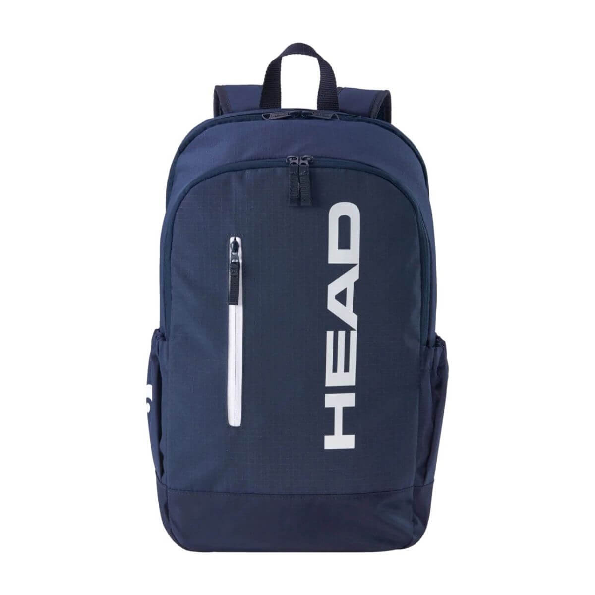 Head Base Backpack 17L Tennis Kitbag (Navy) – Sportswing.in