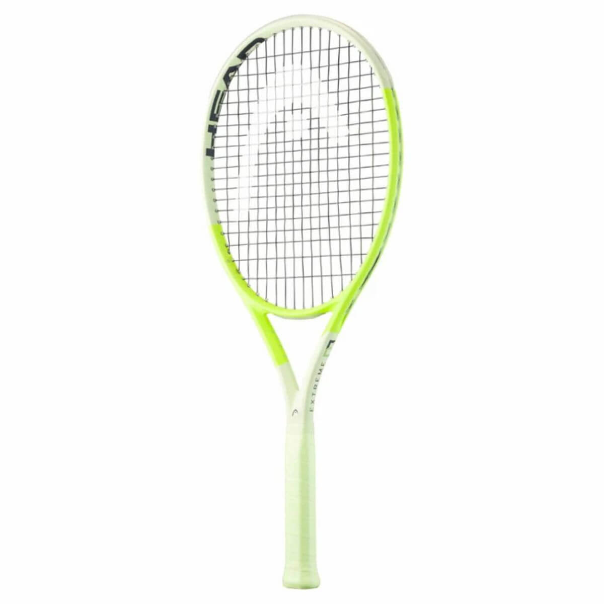 Head Extreme Team 2024 Tennis Racquet – Sportswing.in