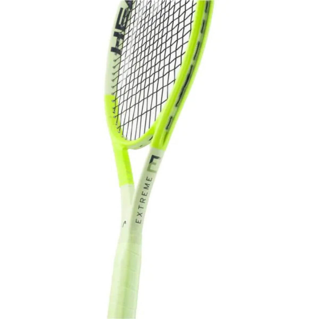 Head Extreme Team 2024 Tennis Racquet – Sportswing.in