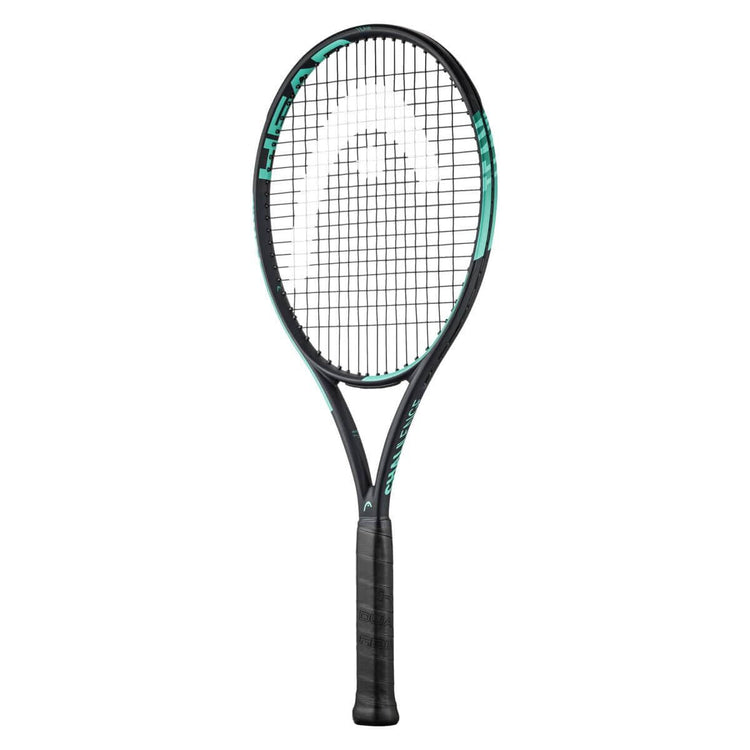 Head IG Challenge Team Tennis Racquet – Sportswing.in