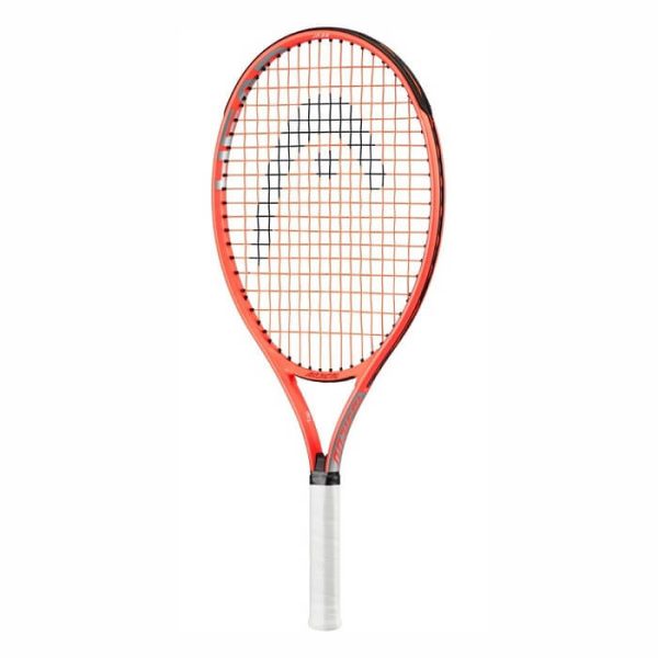 Head Radical 25 2021 Tennis Racquet – Sportswing.in