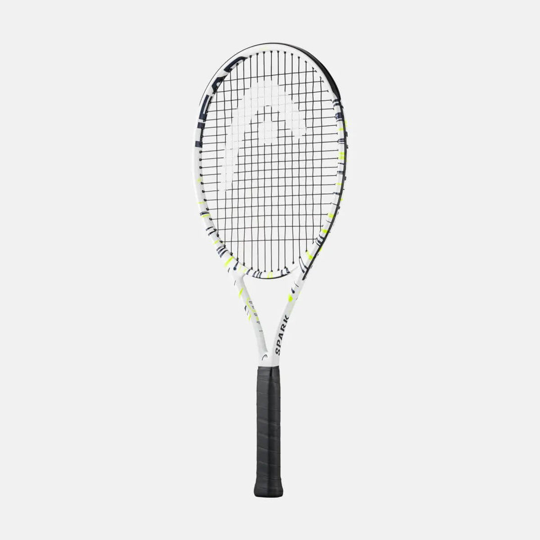Head Spark Elite Tennis Racquet – Sportswing.in