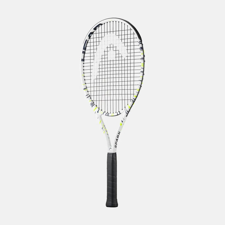 Head Spark Elite Tennis Racquet – Sportswing.in