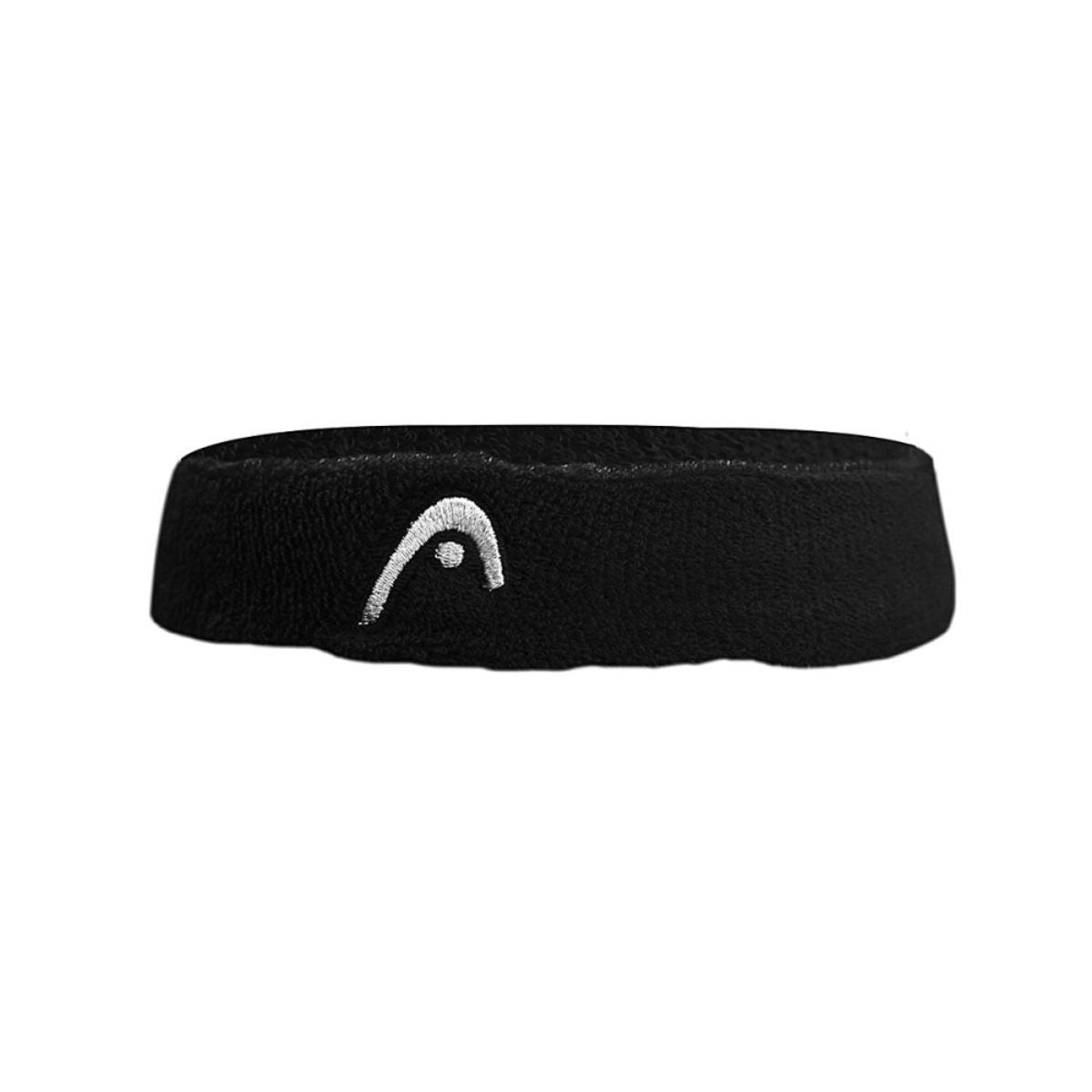 Head Tennis Headband – Sportswing.in