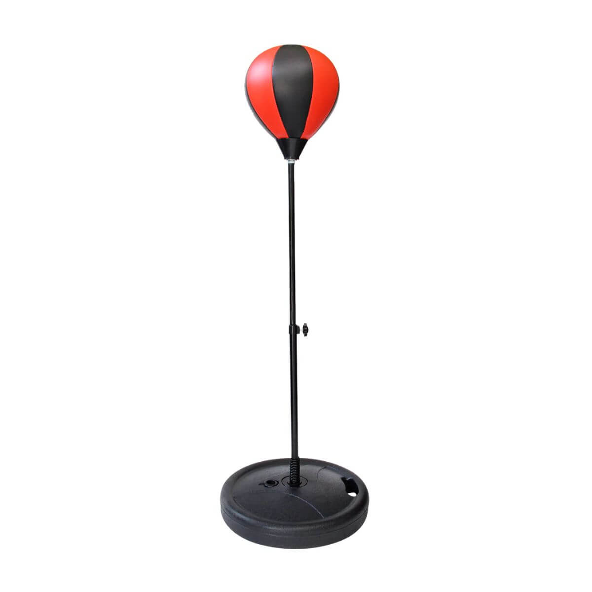 Invincible Kids Boxing Speed Ball – Sportswing.in