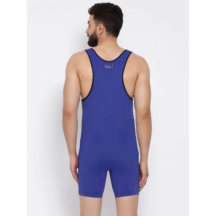 Invincible Men’s Wrestling Suit – Sportswing.in