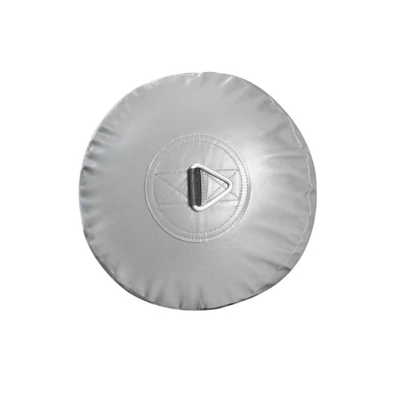 Invincible Pro Gear Filled Boxing Punching Bag – Sportswing.in