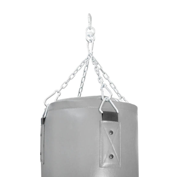Invincible Pro Gear Filled Boxing Punching Bag – Sportswing.in