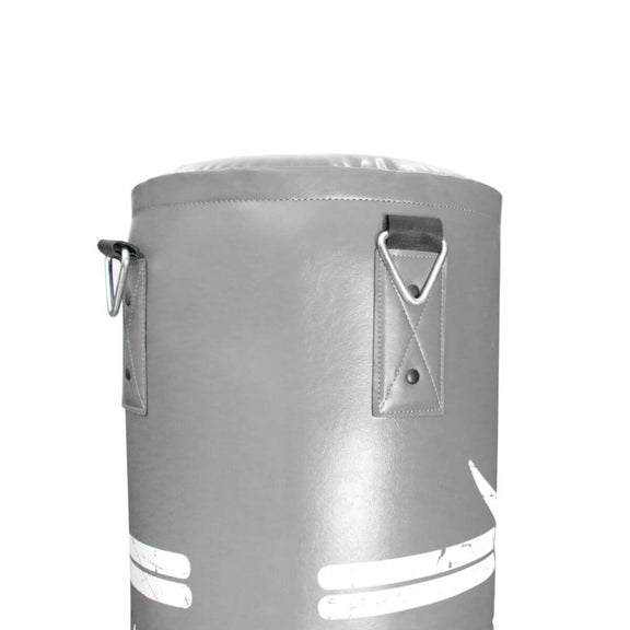 Invincible Pro Gear Filled Boxing Punching Bag – Sportswing.in