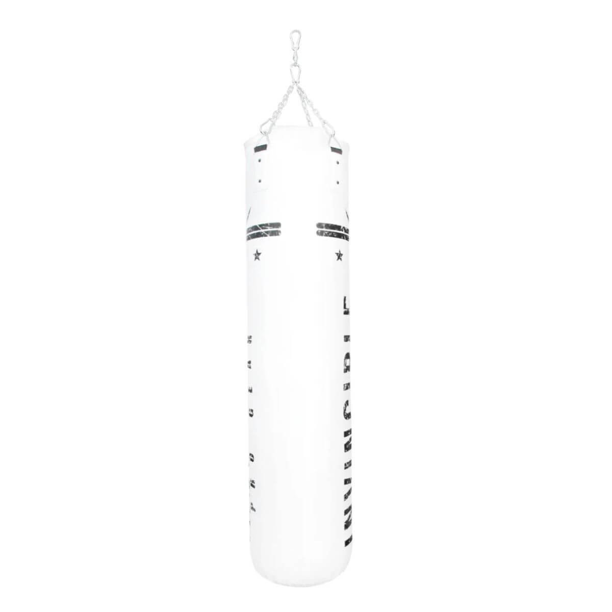 Invincible Pro Gear Filled Boxing Punching Bag – Sportswing.in