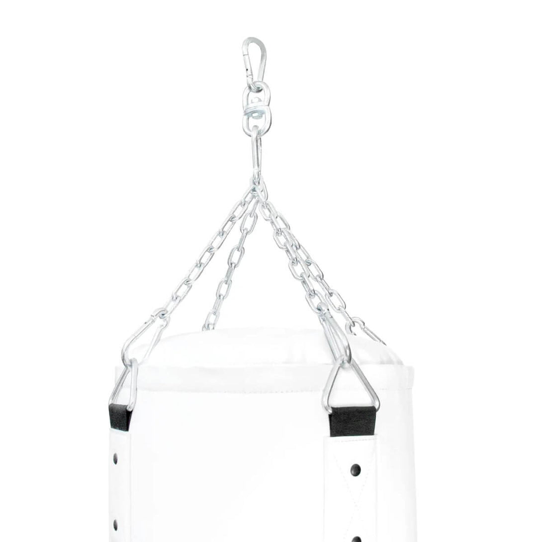 Invincible Pro Gear Filled Boxing Punching Bag – Sportswing.in