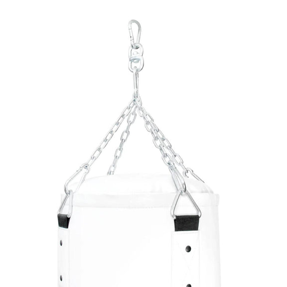 Invincible Pro Gear Filled Boxing Punching Bag – Sportswing.in