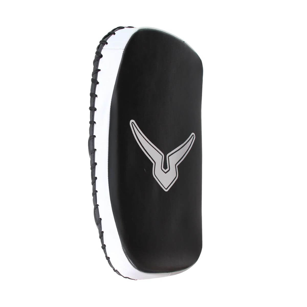 Invincible Rebound Boxing Thai Pad – Sportswing.in