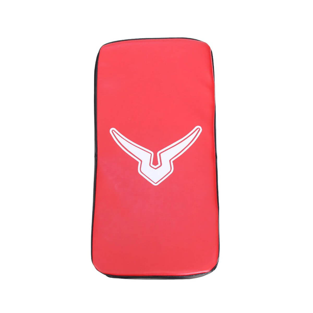 Invincible Rebound Curved Boxing Thai Pad – Sportswing.in
