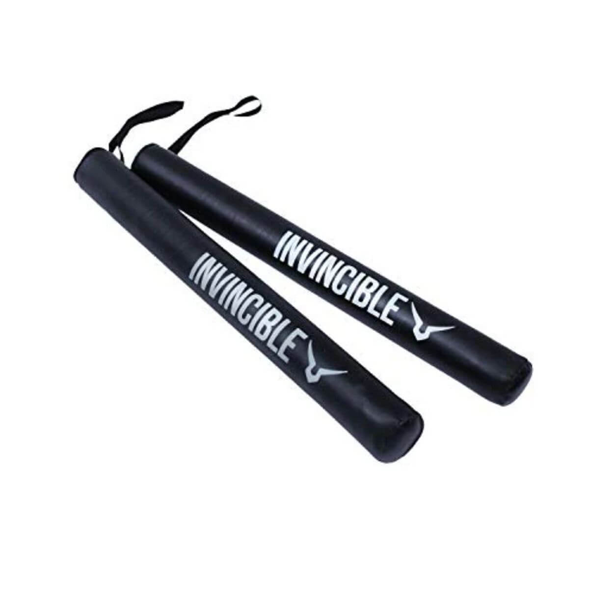 Invincible Training Boxing Jab Sticks – Sportswing.in