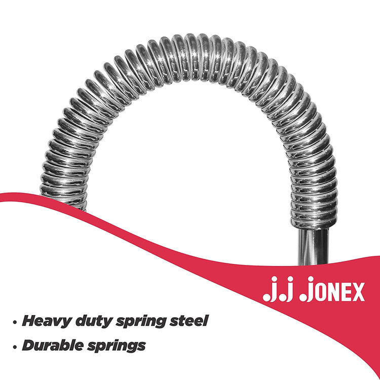 Jonex Muscle King – Sportswing.in
