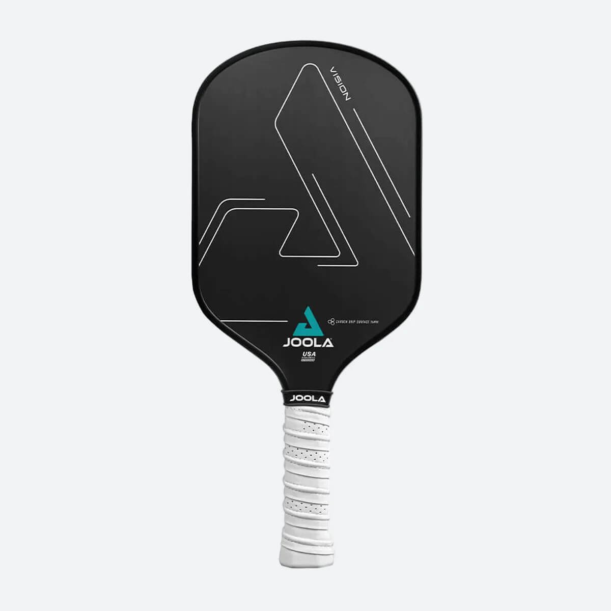 Joola Vision CGS 16 Pickleball Paddle – Sportswing.in