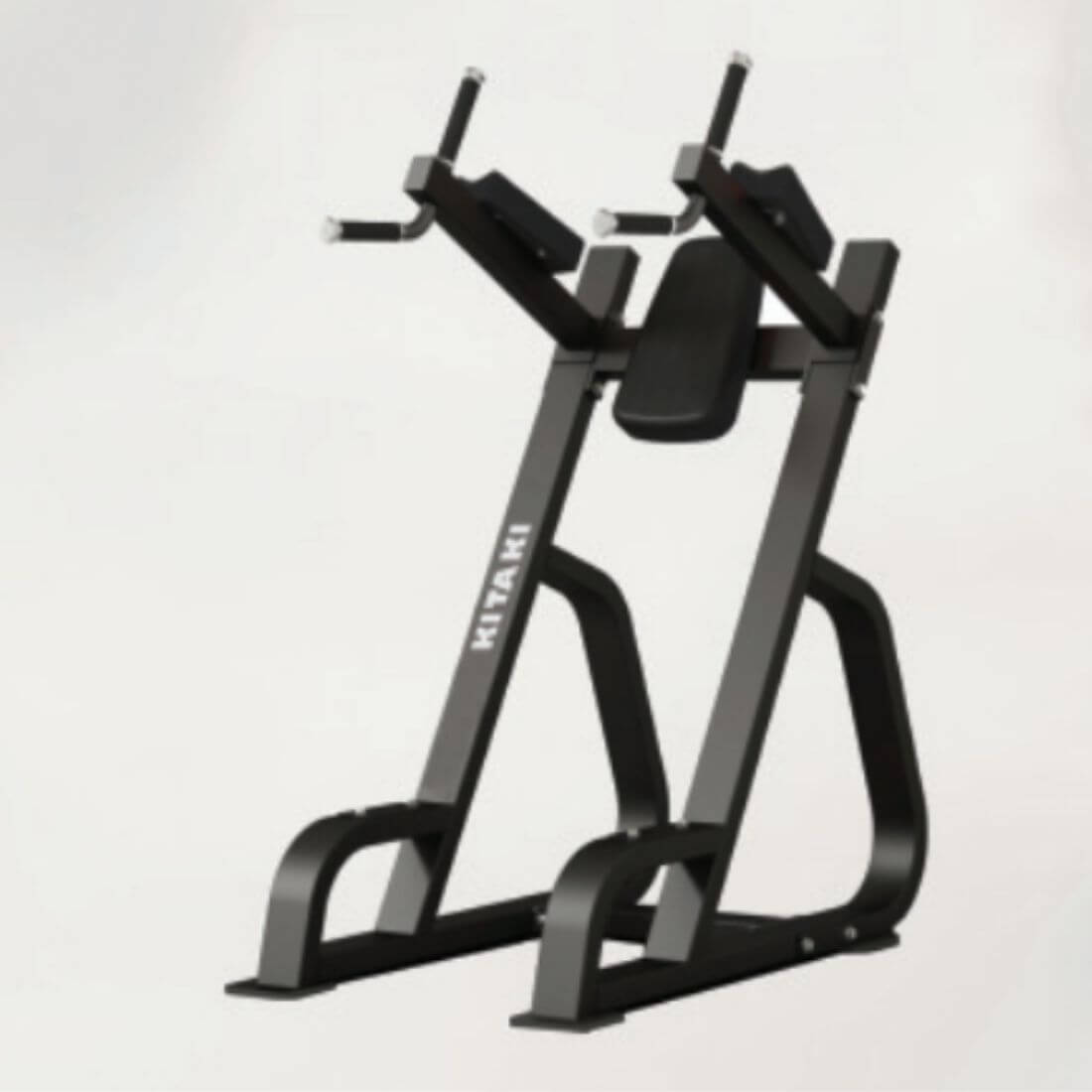 Kitaki Vertical Knee Raise – Sportswing.in