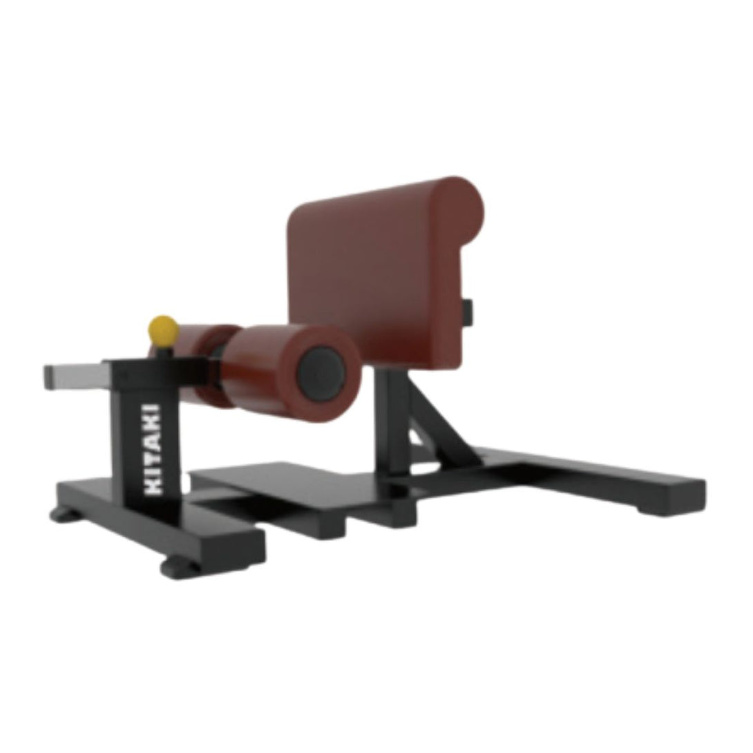 Kitaki Squat Ab Support – Sportswing.in