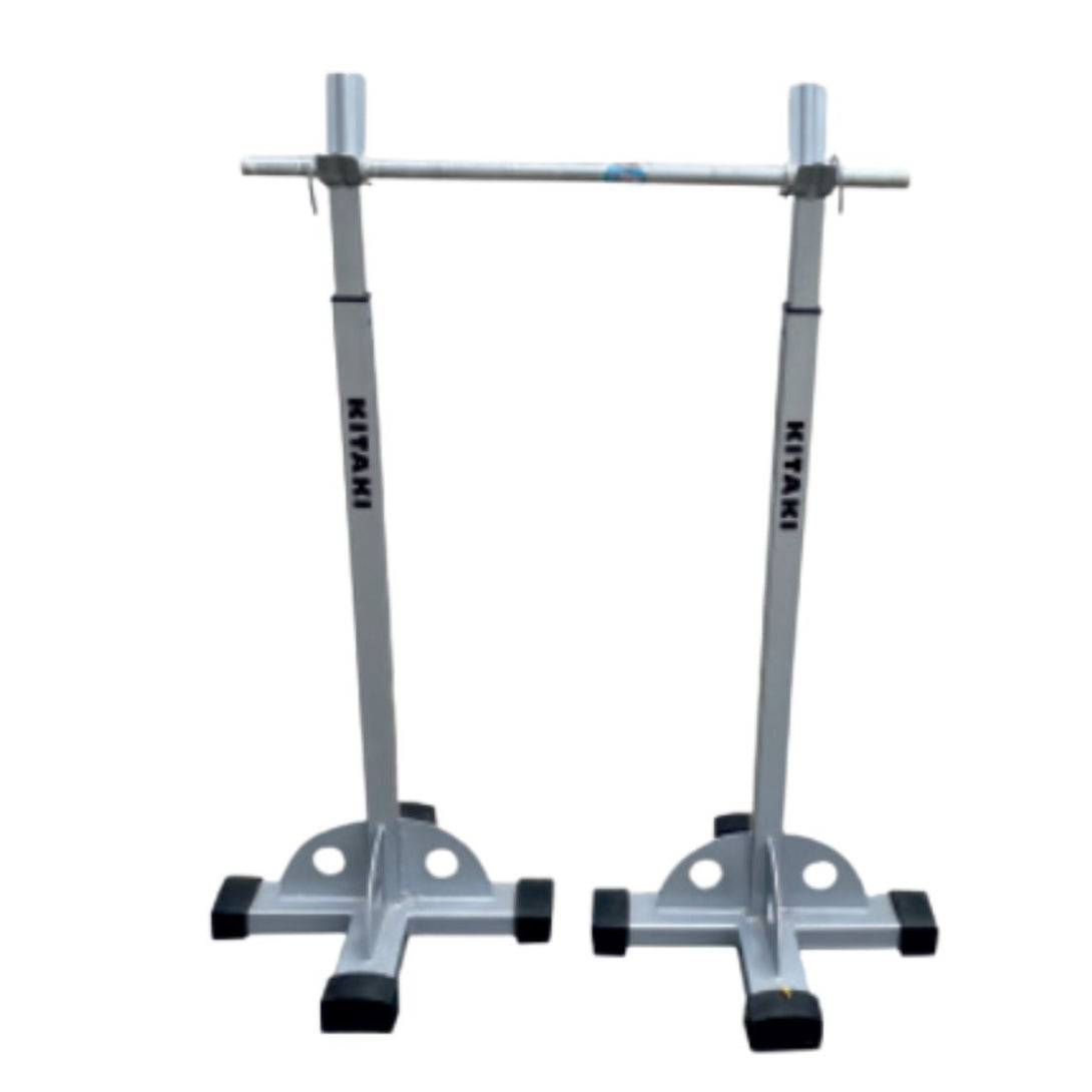 Kitaki Squat Stand II – Sportswing.in
