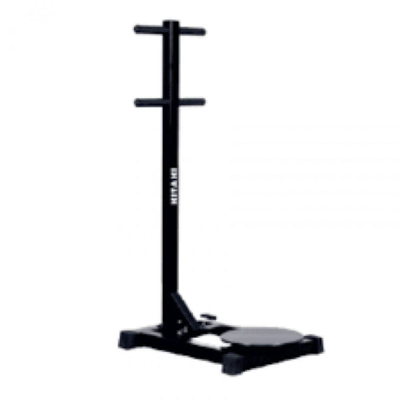 Kitaki Twister Indoor Gym (Single) – Sportswing.in