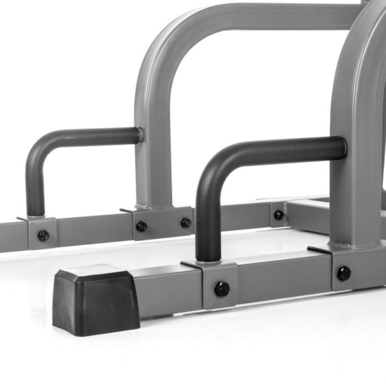 Kitaki Vertical Knee Raise II – Sportswing.in