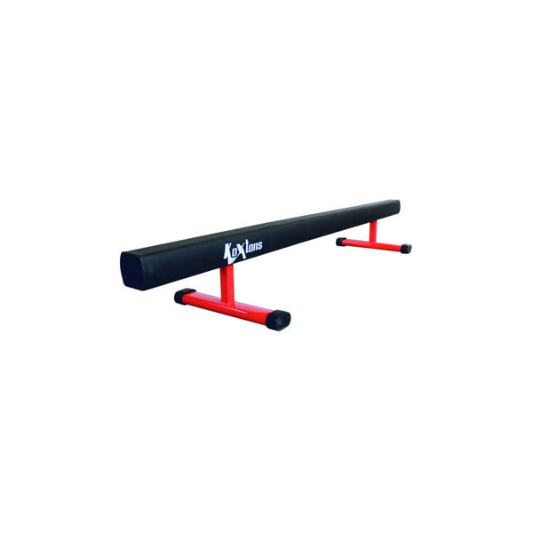 Balance Beam – Sportswing.in