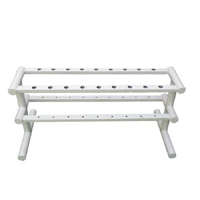 Koxtons Javelin Rack – Sportswing.in