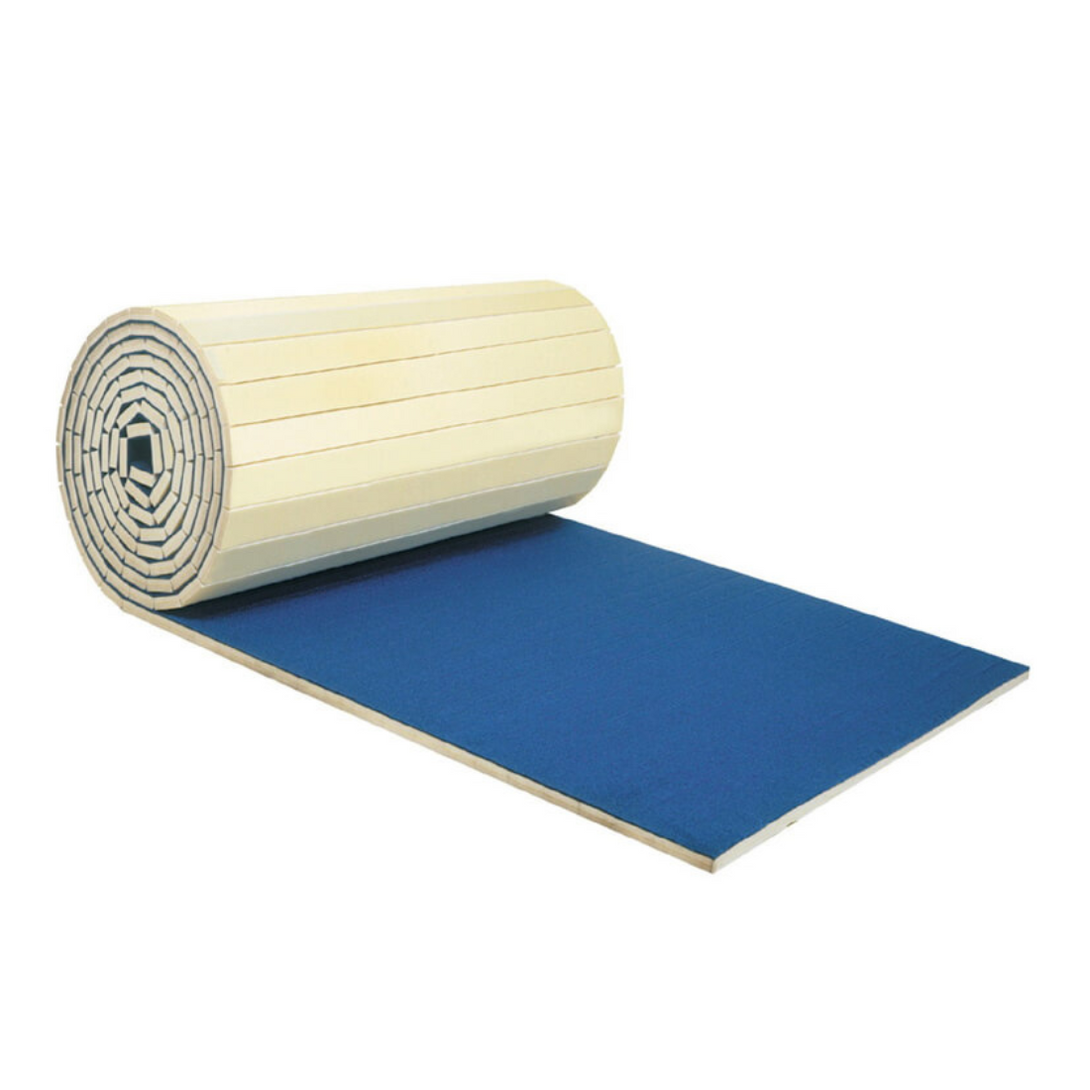 Koxtons Premium Runway Mat – Sportswing.in