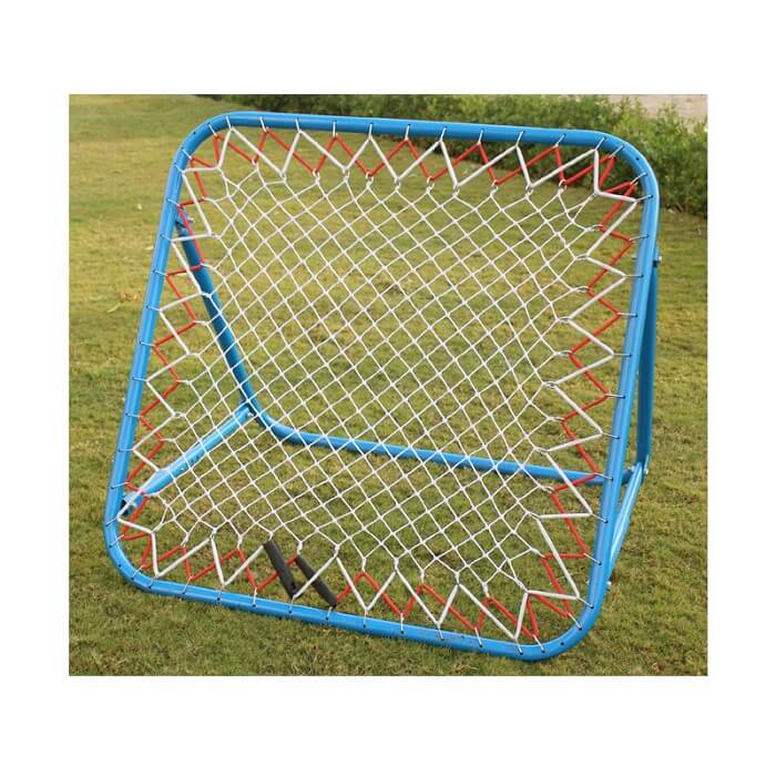 Koxtons Training Tchoukball Frame (Per Pc) – Sportswing.in