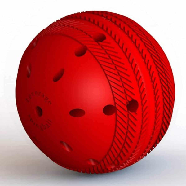 Cricket Bowling Machine – Sportswing.in