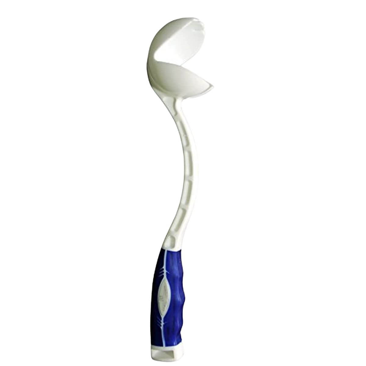 Leverage Speedarm Cricket Ball Thrower – Sportswing.in