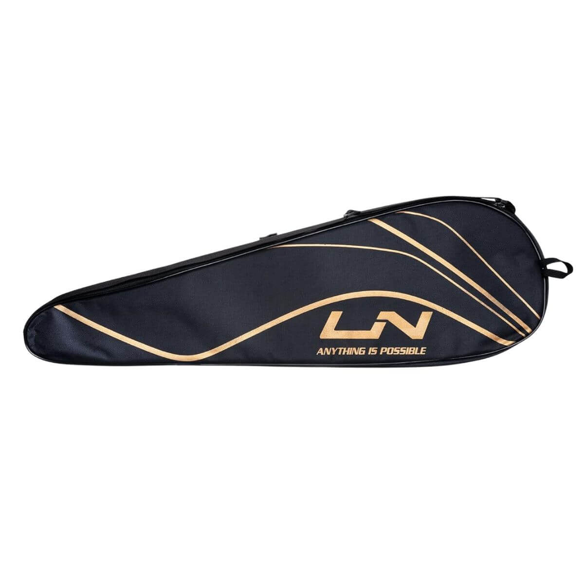 Li-Ning Badminton Racquet Full Cover – Sportswing.in